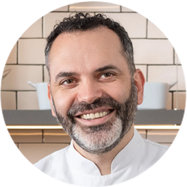 Premium Baking Tools | Birchberry